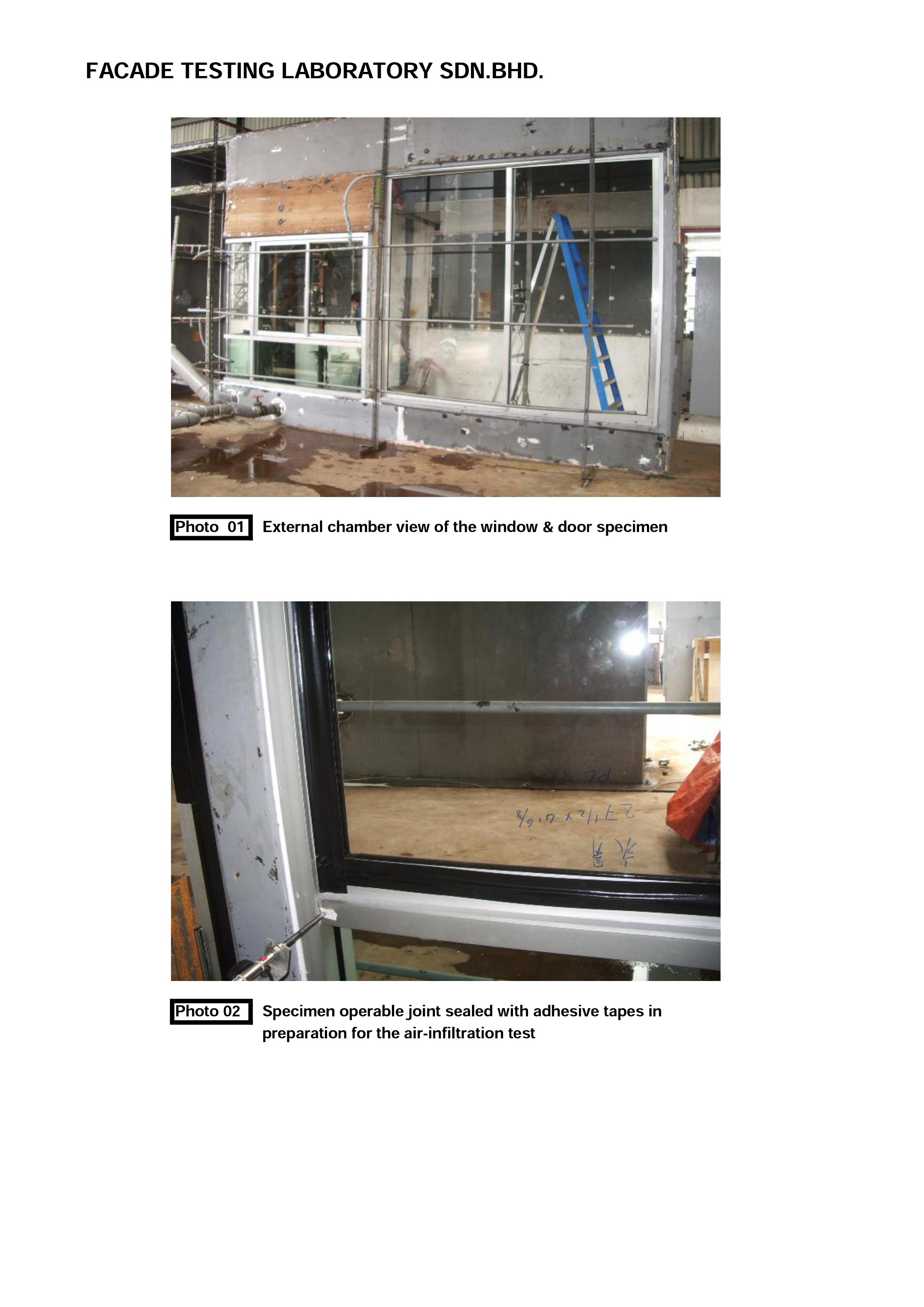 Design & Testing | MIS Sdn Bhd